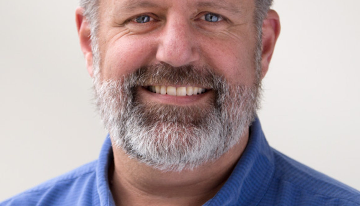 Faculty Updates – WWU Journalism Alumni Online